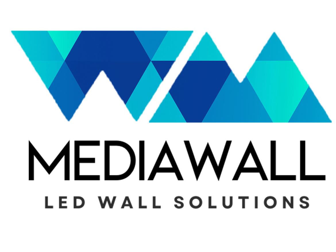 MediaWall LED Wall Solution | LED Screen & LED Wall Supplier ...